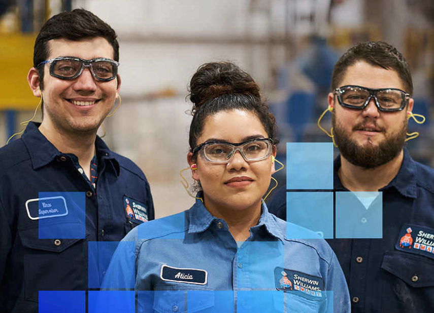 Oferta pracy HRBP & Employee Relations Manager Poland, Sherwin Williams ...