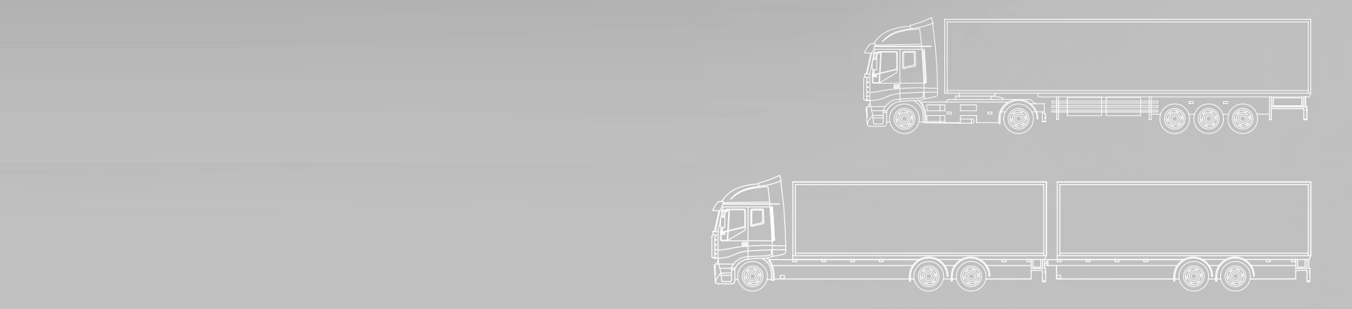 Oferta pracy Spedytor Międzynarodowy / Freight Forwarder (k/m), ABX SOLUTION, Poznań