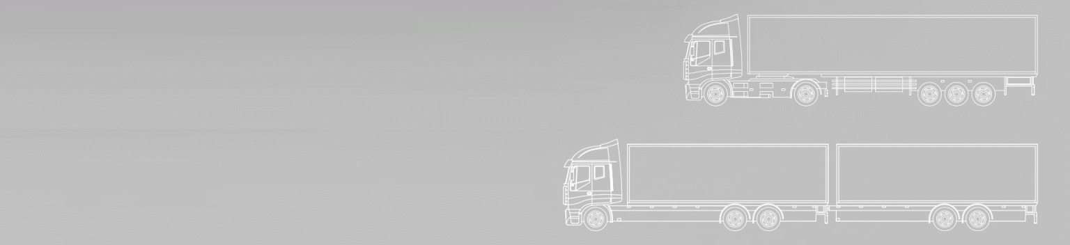 Oferta pracy Spedytor Międzynarodowy / Freight Forwarder (k/m), ABX SOLUTION, Poznań