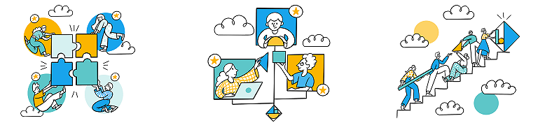 Oferta pracy Data Migration Engineer, LLINFORMATICS, Warszawa