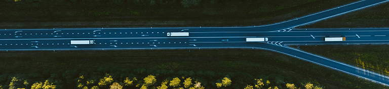 Oferta pracy Sales Researcher, ASEQ Logistics, Warszawa