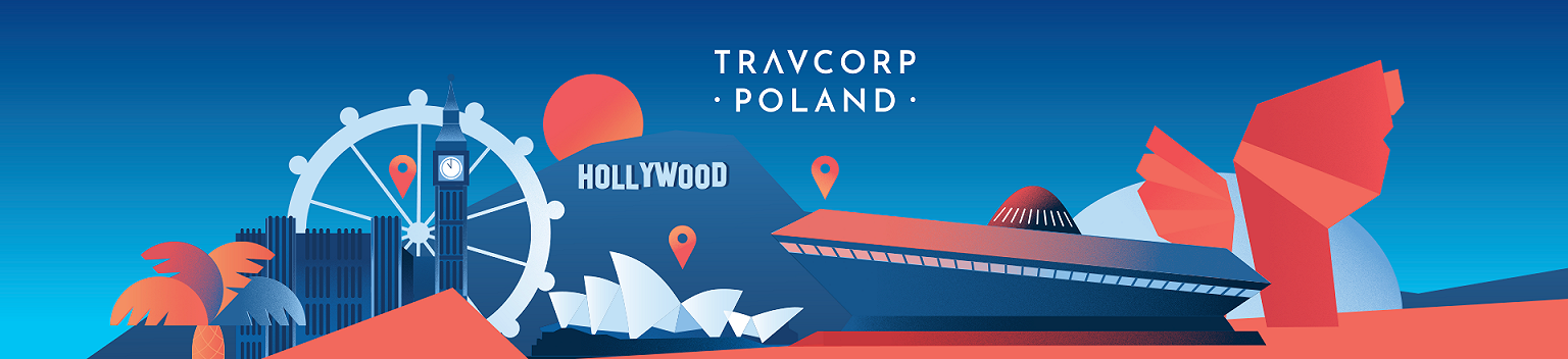 Oferta pracy Senior Java Developer, Travcorp Poland Sp z o.o., Katowice