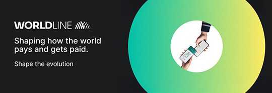 Praca gitlab – Pracuj.pl