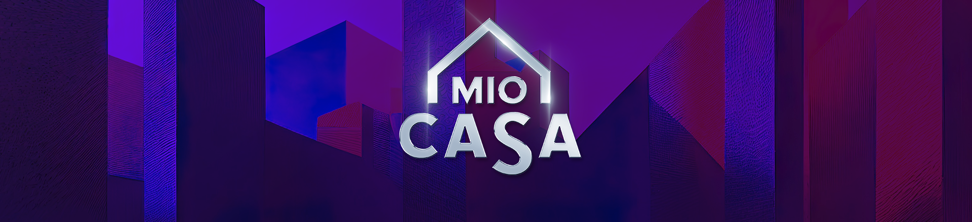 Oferta pracy Agent Nieruchomości / Agentka Nieruchomości, MIO CASA Sp ...