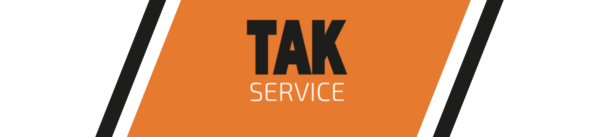 Oferta pracy SMM Specialist, TAK SERVICE SPÓŁKA Z OGRANICZONĄ ...