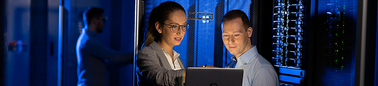 Oferta pracy Elektro-Mechanik, "BASF CATALYSTS POLSKA" Sp. z o.o ...