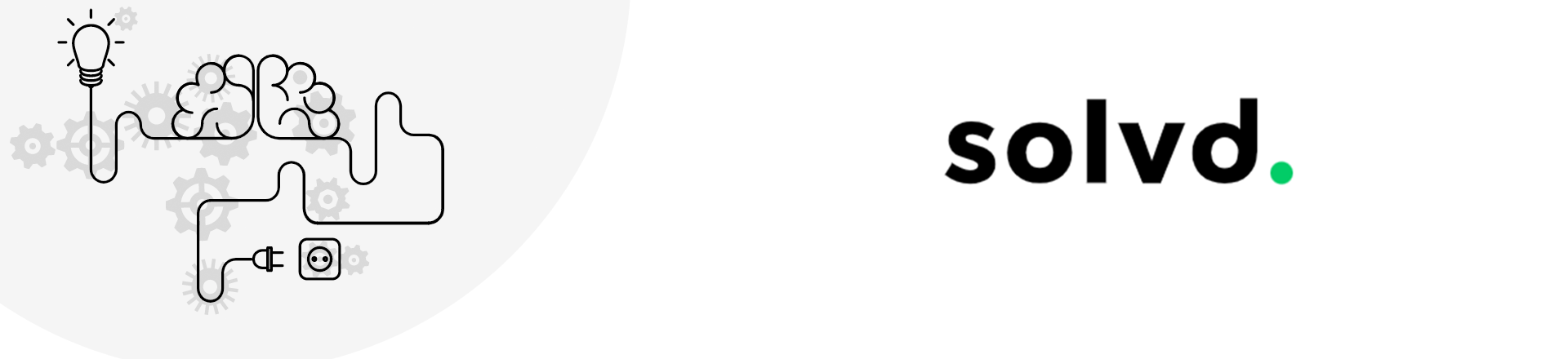 Oferta pracy Senior Data Engineer (Databricks), Solvd Inc.