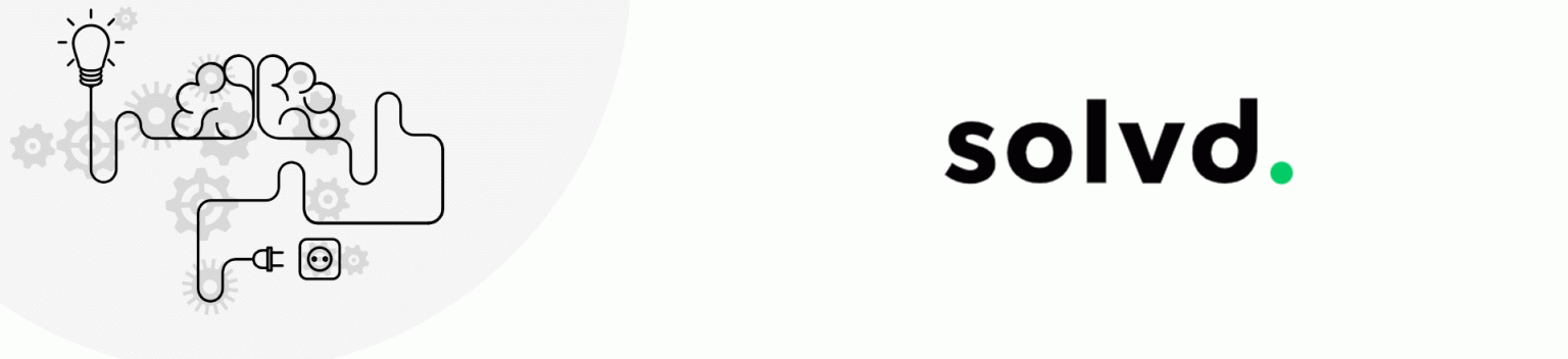 Oferta pracy Senior Data Engineer (Databricks), Solvd Inc.