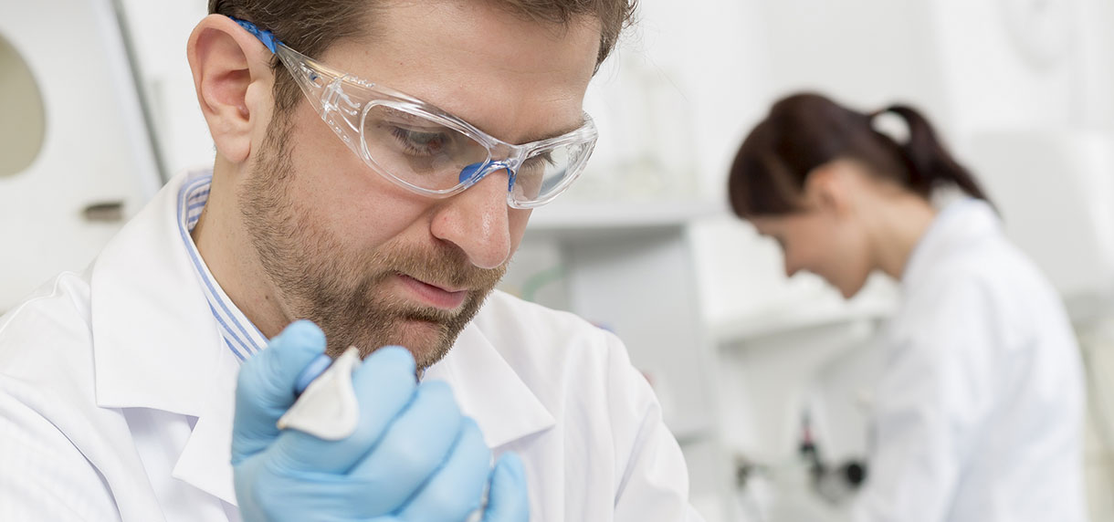 Praca w firmie NCBJ Ośrodek Radioizotopów POLATOM – profil pracodawcy