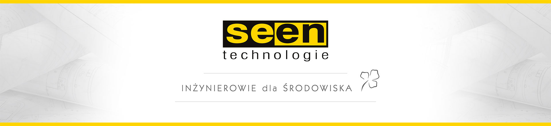 Praca w firmie SEEN Technologie Sp. z o.o. – profil pracodawcy