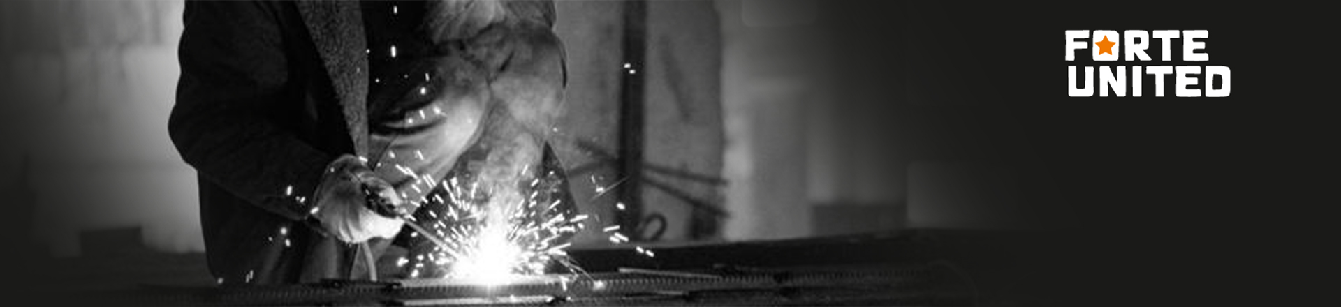 Oferta pracy Tokarz CNC - Fanuc / Siemens / Okuma, Forte United B.V.