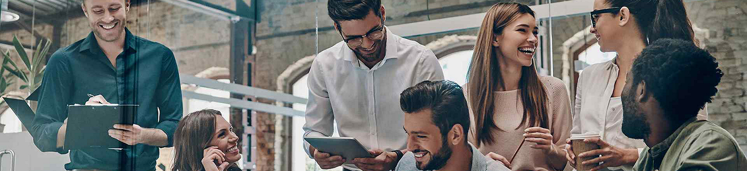 Oferta pracy Analityk Biznesowo-Systemowy (BPMN/UML), GOLDENORE ITC sp ...