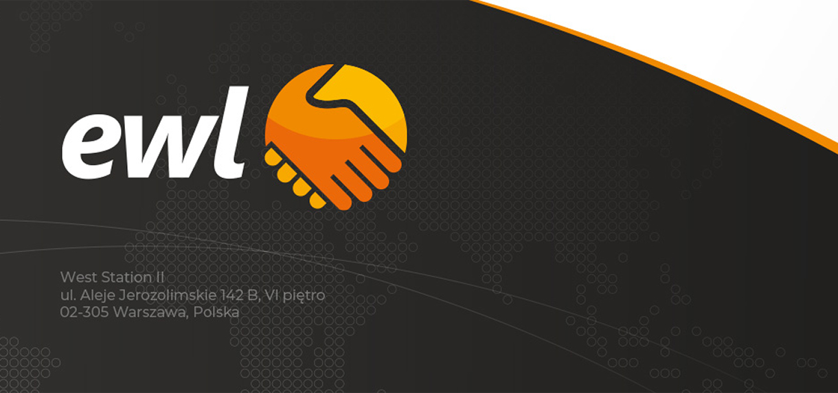 Praca w firmie EWL Group – profil pracodawcy