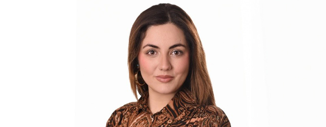 Praca w firmie EWL Group – profil pracodawcy