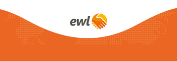 Praca w firmie EWL Group – profil pracodawcy