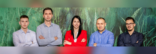 Praca w firmie Bechtle direct Polska Sp. z o.o. – profil pracodawcy