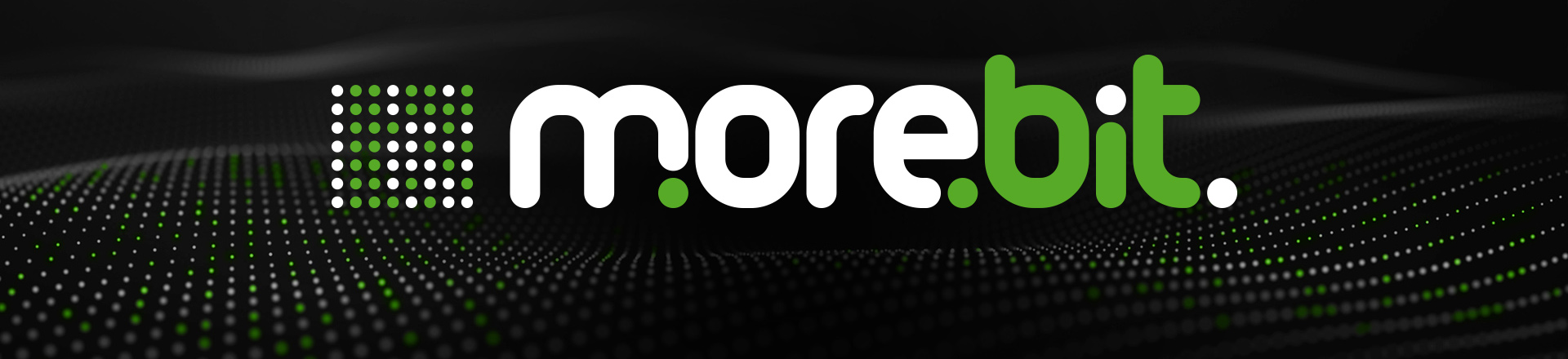 Oferta pracy Młodszy/a Programista/ka PHP, MOREBIT SPÓŁKA Z OGRANICZONĄ ...