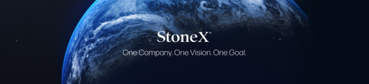 Oferta pracy Software Engineer - Account Management, StoneX Financial ... Oferta pracy Software Engineer - Account Management, StoneX Financial ...