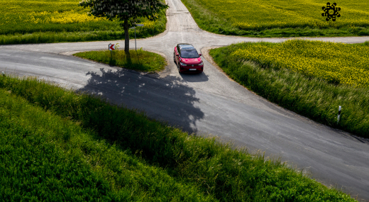 Praca w firmie IFA POWERTRAIN POLSKA SP. Z O.O. – profil pracodawcy