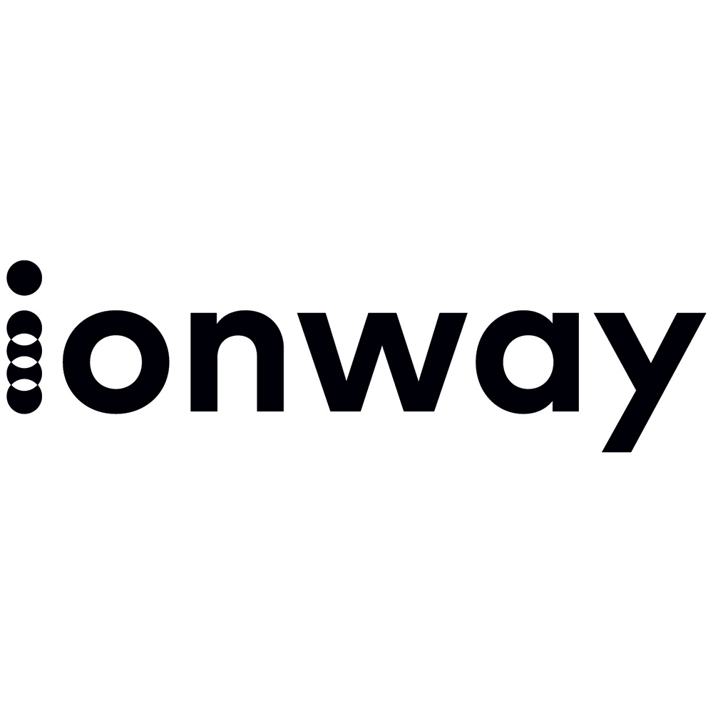 Praca w firmie Ionway – profil pracodawcy
