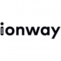 Praca w firmie Ionway – profil pracodawcy