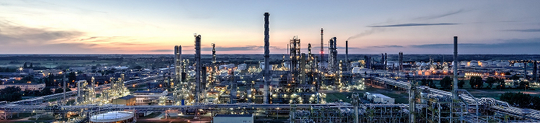 Oferta pracy Główny specjalista ds. zakupów, PGNIG BIOEVOLUTION, Warszawa