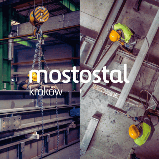 Praca zbrojarz – Pracuj.pl