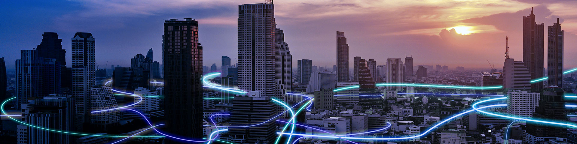 Praca w firmie AFL Telecommunications Poland Sp. z o. o. – profil ...