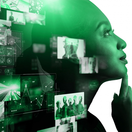 Praca check-u – Pracuj.pl