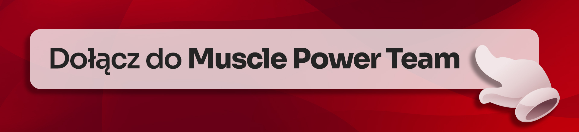 Oferta pracy Product Manager, MUSCLE POWER SPÓŁKA Z OGRANICZONĄ ...