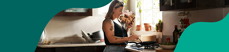 Oferta pracy Praca dla studenta - język niemiecki (Kundenservice ...