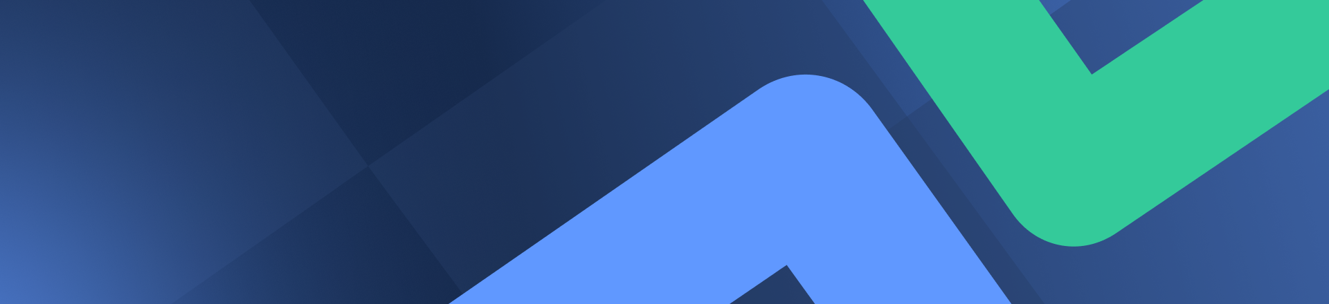 Oferta pracy Senior Full-Stack Web Developer, Tiugo Technologies, Warszawa