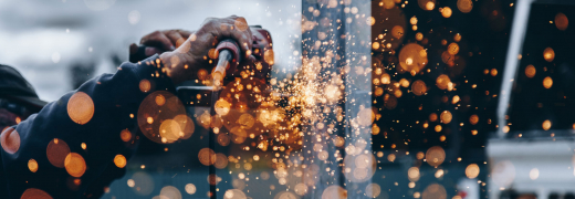 Praca w firmie Barnes Aerospace (MB Aerospace Rzeszów Sp. z o.o ...