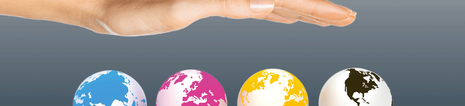 Oferta pracy Senior RTR Accountant with German, ECO3 BV Polish Branch ...