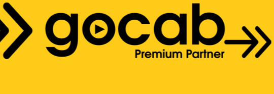 Praca (gdynia) – Pracuj.pl