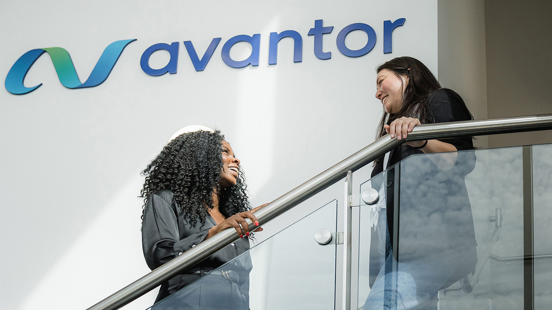 Oferta pracy Computer System Validation Engineer, Avantor, Gliwice