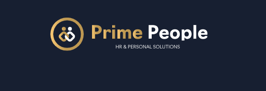 Oferty pracy w kategorii Inżynieria – inzynieria.Pracuj.pl