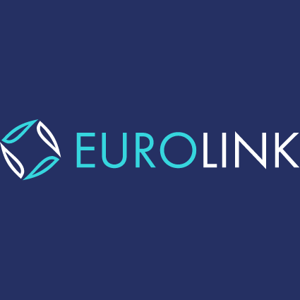 Praca w firmie EUROLINK GROUP sp. z o.o. – profil pracodawcy