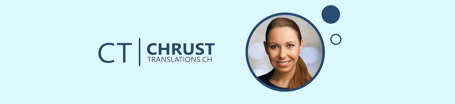 Oferta pracy Operator / Ustawiacz maszyn CNC Tokarz (Dreher), CHRUST ...