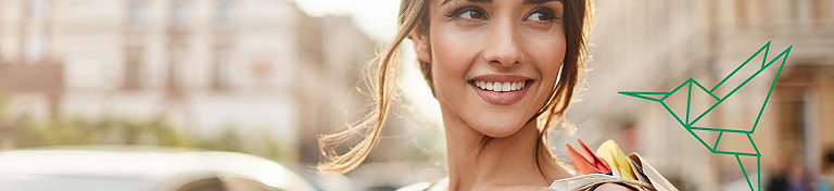 Oferta pracy Analityk kredytowy ds. klientów korporacyjnych, Arval ...