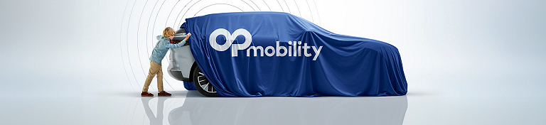 Oferta pracy Reliability/RAMS Engineer - BMS, OPmobility, Kraków