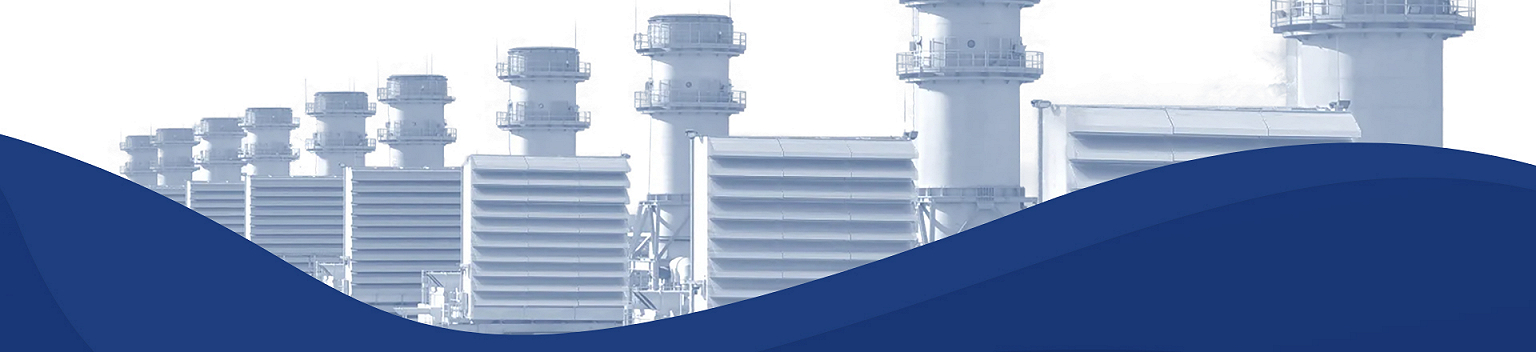 Oferta pracy Senior/ Principle Instrument and Automation Engineer ...