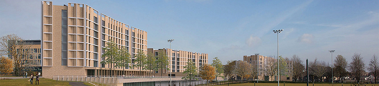 Oferta pracy Senior Civil BIM Technician / Starszy technik BIM ...