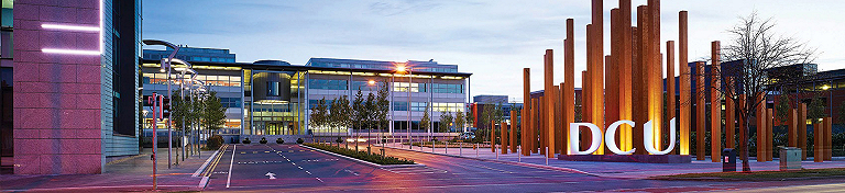 Oferta pracy Senior Civil BIM Technician / Starszy technik BIM ...