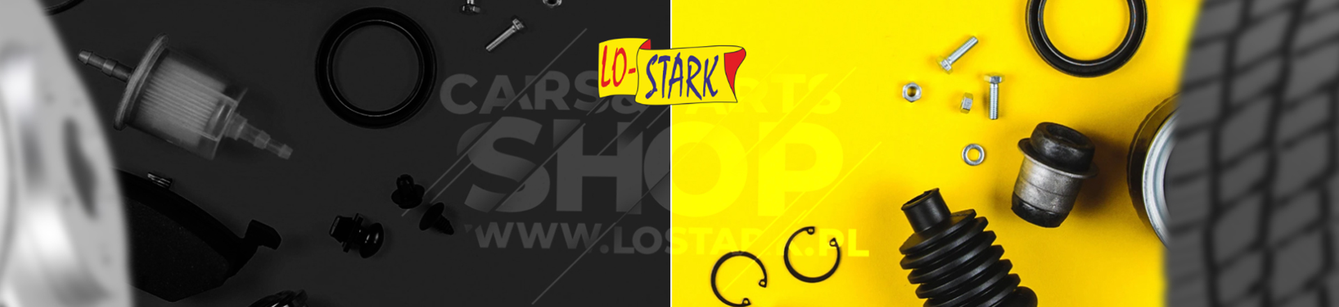 Oferta pracy Handlowiec / Sprzedawca ds. Sprzedaży Części Samochodowych ...