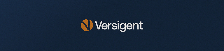 Oferta pracy PC&L Tools Development Leader, Versigent, Kraków