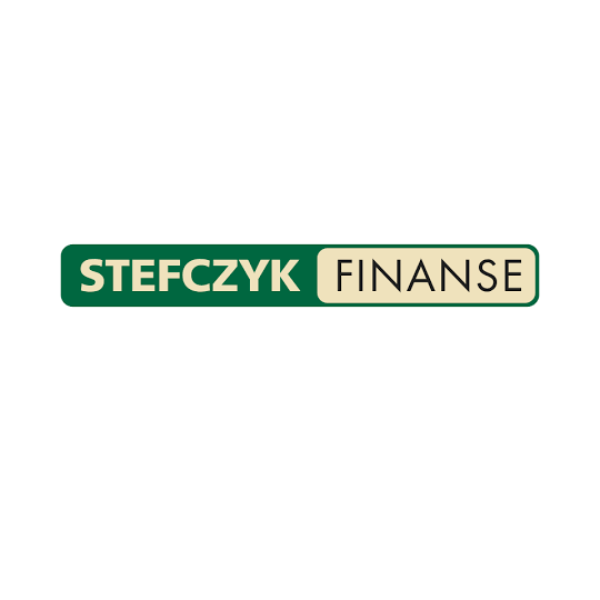 Praca ruda-slaska – Pracuj.pl