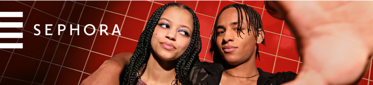 Oferta pracy Konsultant / Konsultantka w Perfumerii Sephora, Sephora ...