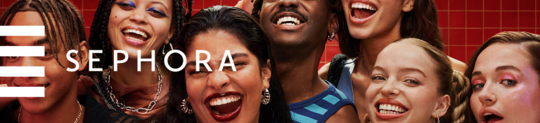 Oferta pracy Konsultant / Konsultantka w Perfumerii Sephora, Sephora ...