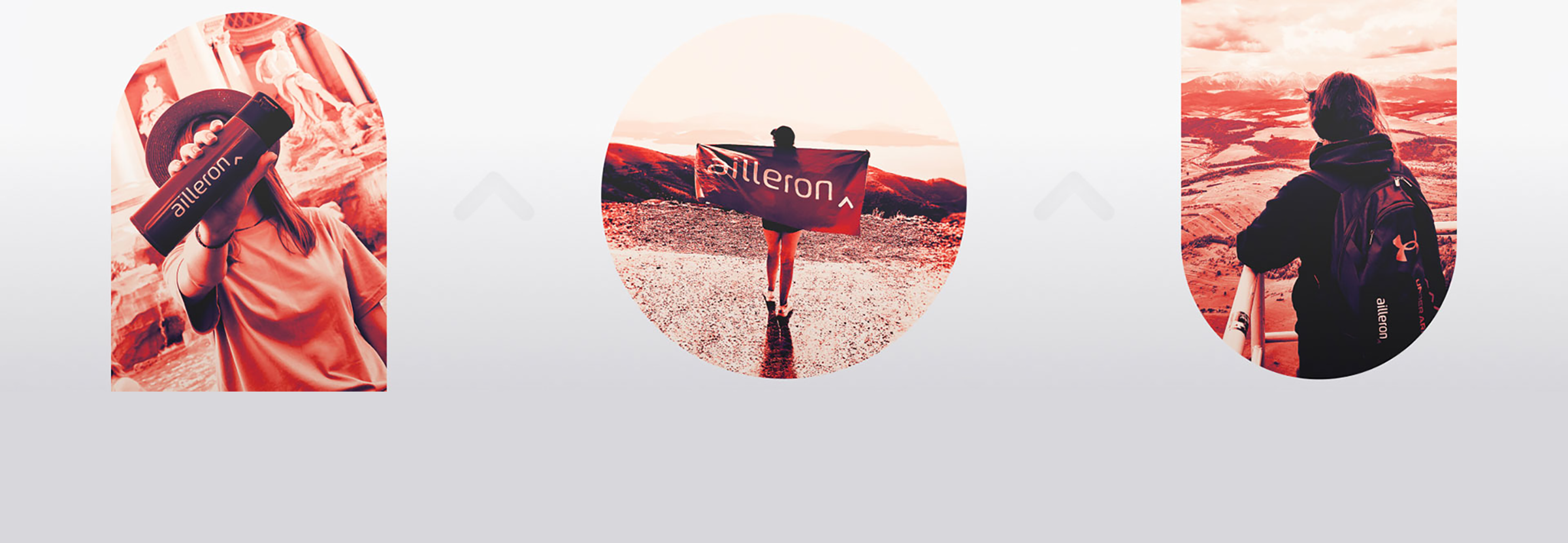 Firmy IT – informacje o pracodawcach